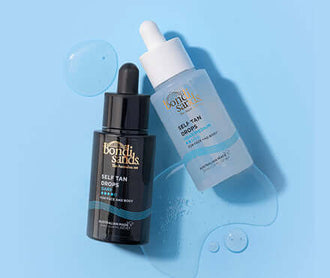 Bondi Sands Tan – Cloud 10 Beauty