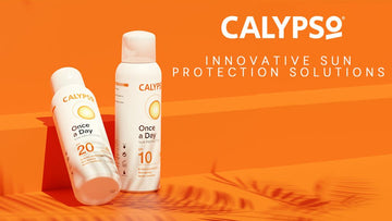 Calypso – Cloud 10 Beauty