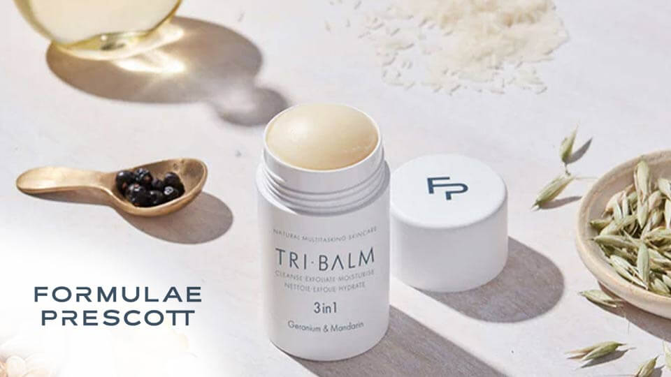 Formulae Prescott – Cloud 10 Beauty