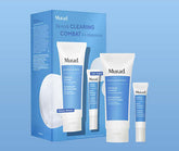 Murad Skincare developed by Dr Murad – Cloud 10 Beauty