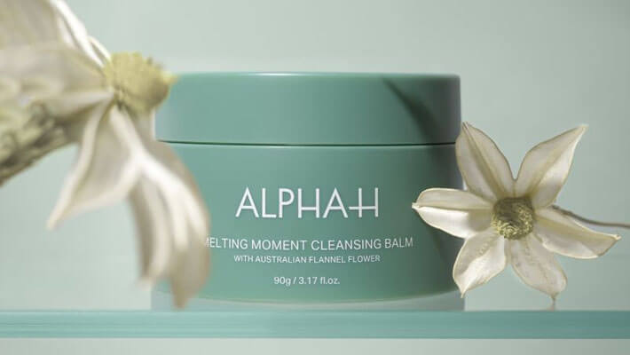 Alpha-H Innovative Award Winning Skincare – Cloud 10 Beauty