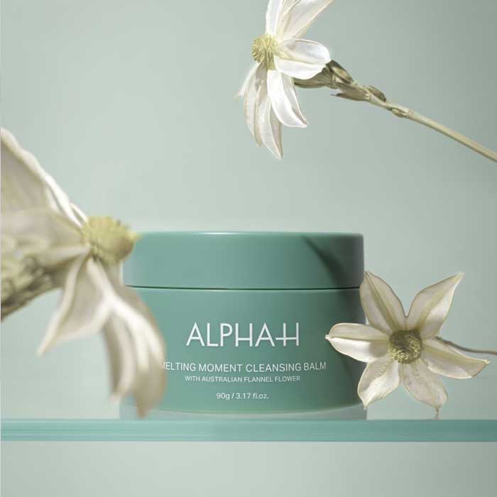 Alpha-H Innovative Award Winning Skincare – Cloud 10 Beauty