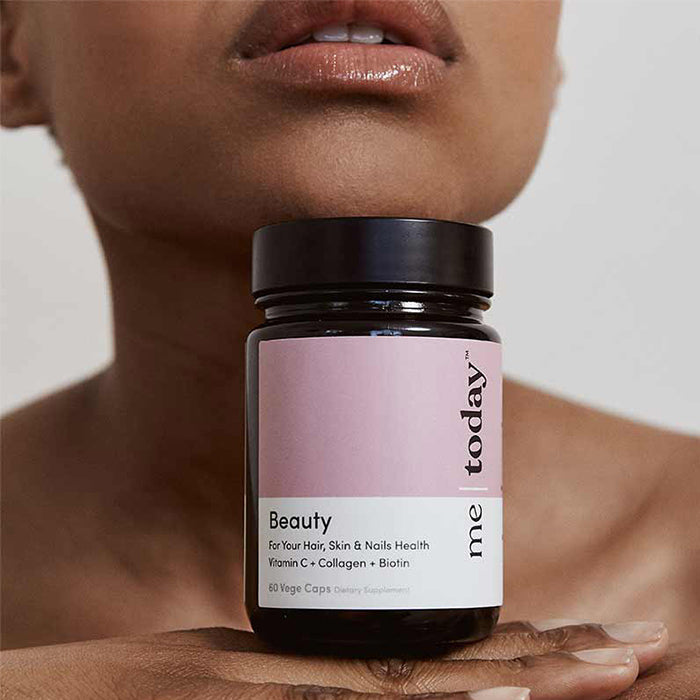 Me Today Supplements and Skincare – Cloud 10 Beauty