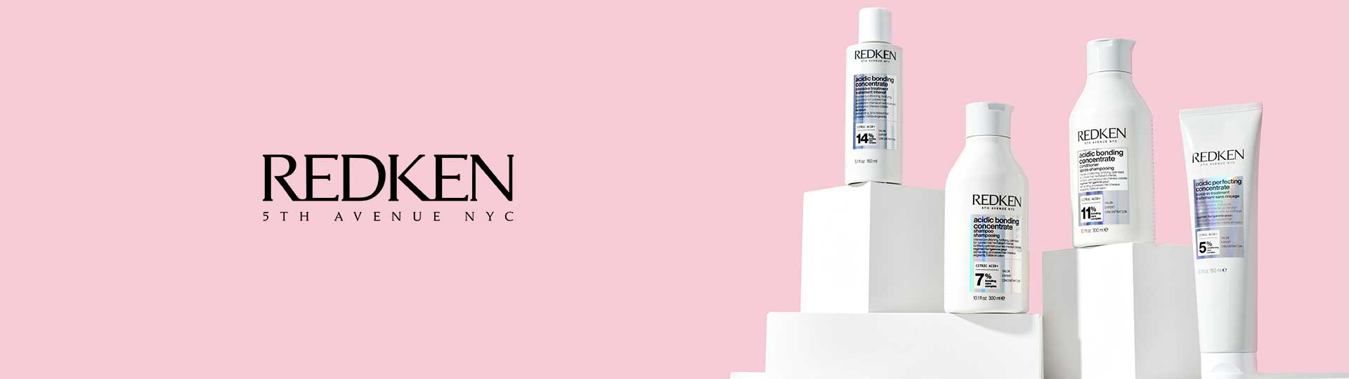 Redken High Performing Hair Care – Cloud 10 Beauty