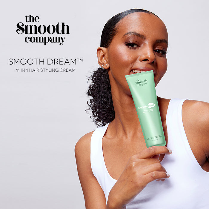 The Smooth Company – Cloud 10 Beauty