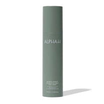 Alpha-H Retinol Reboot Exfoliating Body Treatment-Encapsulated Retinol ...