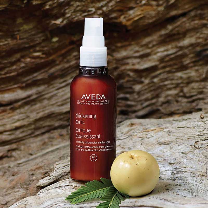 Aveda Thickening Tonic – Cloud 10 Beauty