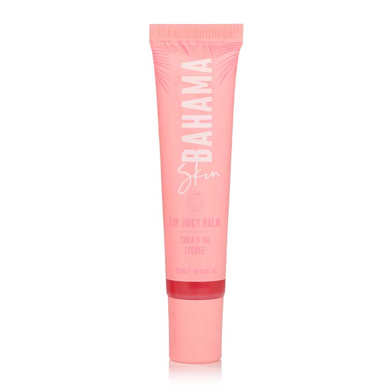 Bahama Skin Lip Juicy Balm – Cloud 10 Beauty
