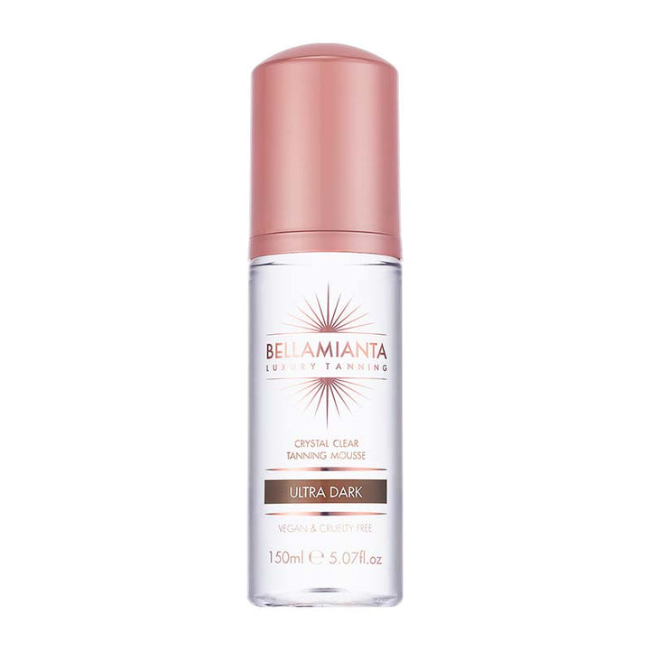 Bellamianta – Cloud 10 Beauty