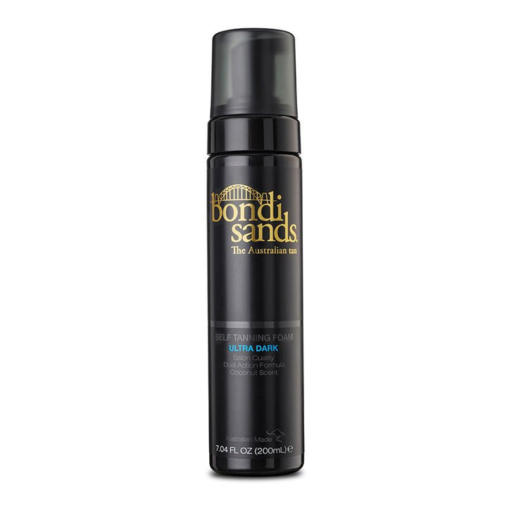 Bondi Sands Tan – Cloud 10 Beauty