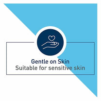 CeraVe SA Smoothing Cleanser With Salicylic Acid – Cloud 10 Beauty