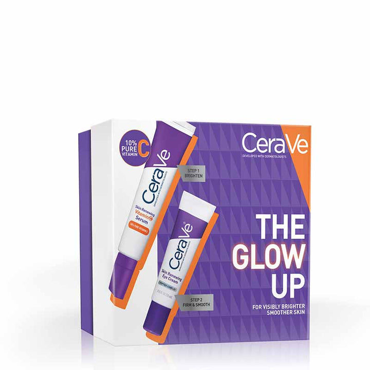 CeraVe | CeraVe Cleansers & Moisturisers – Cloud 10 Beauty