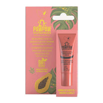 Dr Paw Paw Multipurpose Soothing Balm - Tinted Peach Pink Balm - Buy online at Cloud10Beauty.com ...