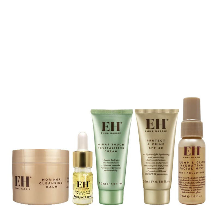 Emma Hardie Skincare – Cloud 10 Beauty