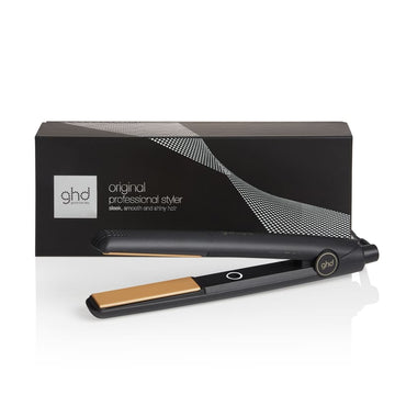 ghd Styling Tools – High-Performance Hair Tools – Cloud 10 Beauty