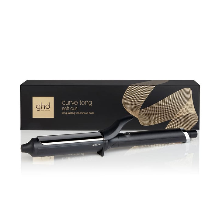 ghd Styling Tools – High-Performance Hair Tools – Cloud 10 Beauty
