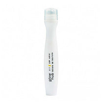 Glow Hub Zit Zap Wand – Cloud 10 Beauty