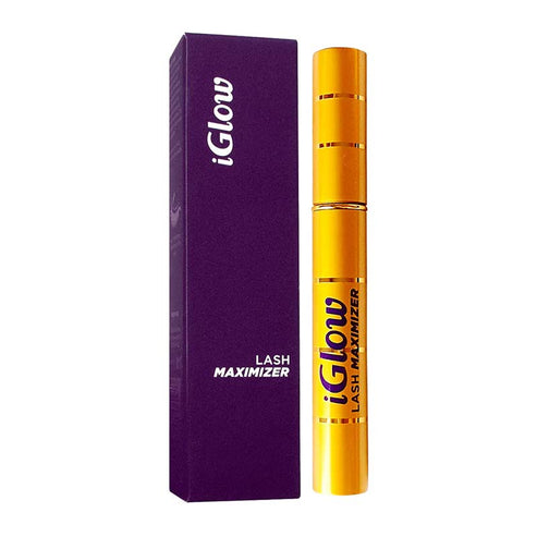 iGlow Lash Maximizer – Cloud 10 Beauty