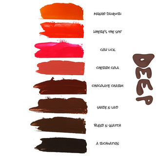 Made By Mitchell Curve Case – Cloud 10 Beauty