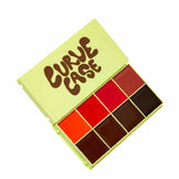 Made By Mitchell Curve Case – Cloud 10 Beauty