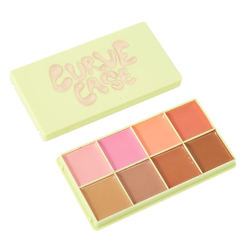 Made By Mitchell Curve Case – Cloud 10 Beauty