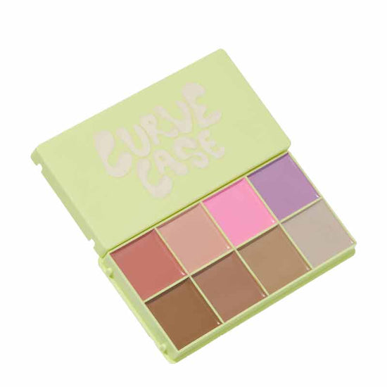 Made By Mitchell Curve Case – Cloud 10 Beauty