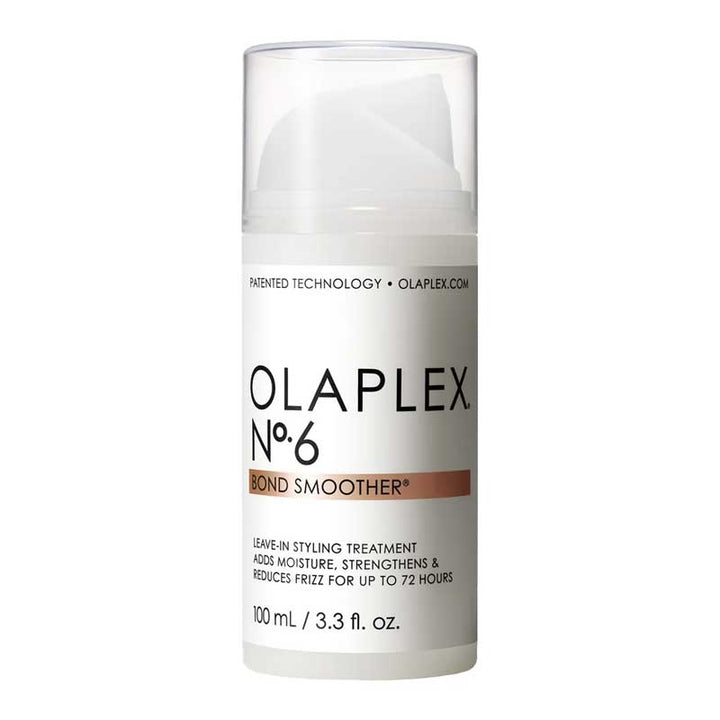 Olaplex Haircare | Bond-Building Technology for Stronger, Healthier ...