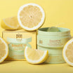 Pixi BeautifEYE Brightening Hydrogel Eye Mask Patches - 30 Pairs | Eye ...