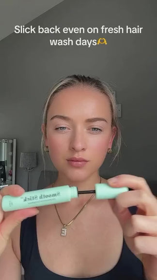 The Smooth Company The Smooth Stick™ Hair Taming Wand 10ml – Cloud 10 ...