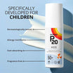 Riemann P20 Sun Protection Kids SPF50+ – Cloud 10 Beauty