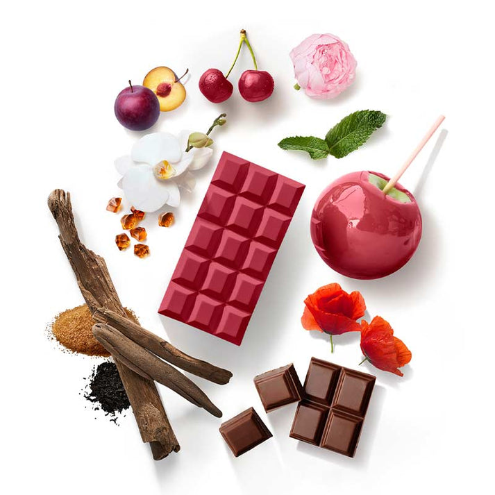 Sabrina Carpenter Sweet Tooth Cherry Baby Eau De Parfum – Cloud 10 Beauty