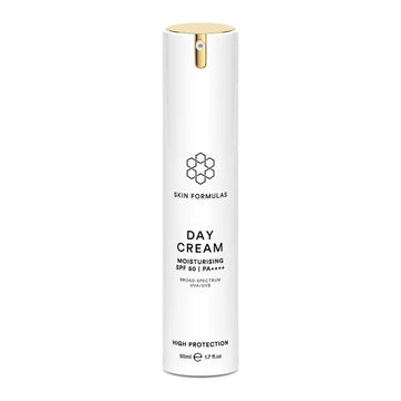 Skin Formulas - Expert-Led, Science-Driven Skincare – Cloud 10 Beauty