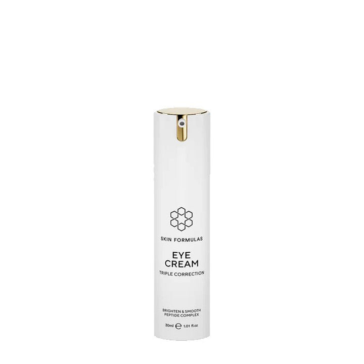 Skin Formulas - Expert-Led, Science-Driven Skincare – Cloud 10 Beauty