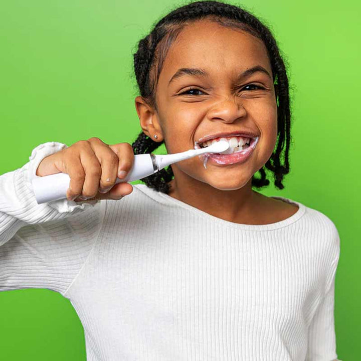 Spotlight Oral Care Tooth Brushes – Cloud 10 Beauty