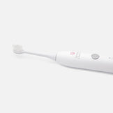 Spotlight Sonic Tooth Brush | Electric Toothbrush – Cloud 10 Beauty