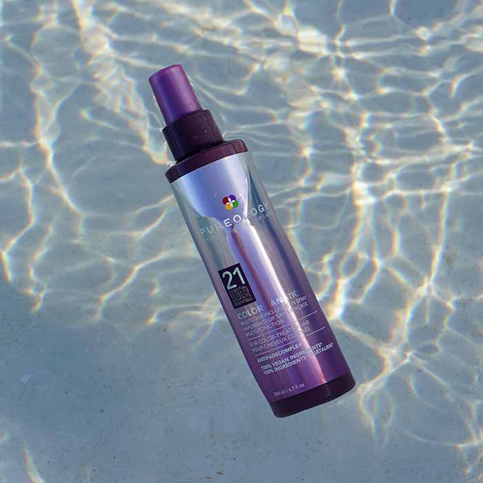 Pureology – Sulfate-Free Hair Care for Vibrant, Healthy Hair – Cloud 10 ...