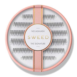 SWEED Lashes : Sweed NO Lash-Lash – Cloud 10 Beauty
