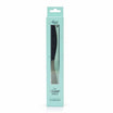 The Smooth Company Mane Master Curved Smoothing Hair Brush – Cloud 10 ...