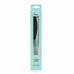 The Smooth Company Mane Master Curved Smoothing Hair Brush – Cloud 10 ...
