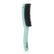 The Smooth Company Mane Master Curved Smoothing Hair Brush – Cloud 10 ...