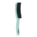 The Smooth Company Mane Master Curved Smoothing Hair Brush – Cloud 10 ...