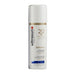 Ultrasun Glimmer SPF 20 150ml – Cloud 10 Beauty