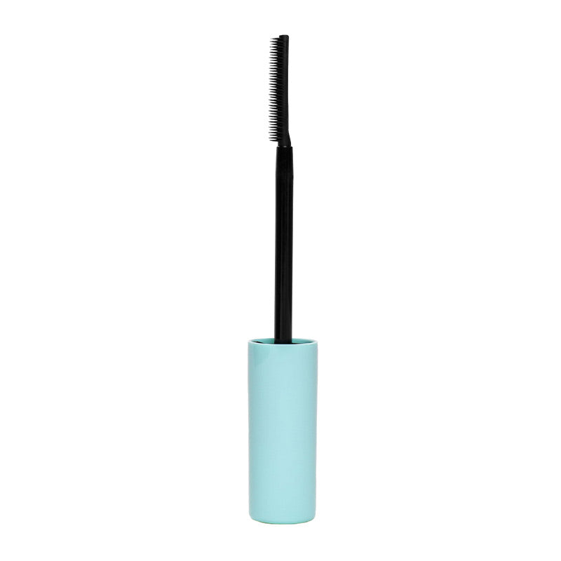 SWEED Pro Lash Lift Mascara | Black | Dark Brown | 8ml – Cloud 10 Beauty
